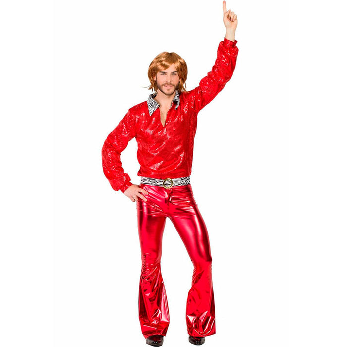 Disfraces Disco - Compra tu disfraz online