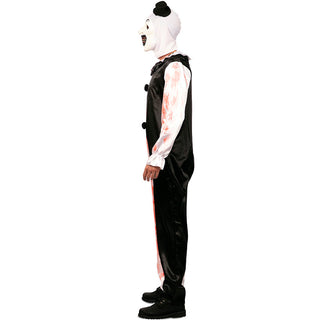 Disfraces de Payaso Terrifier 🤡🩸 | Halloween Slasher