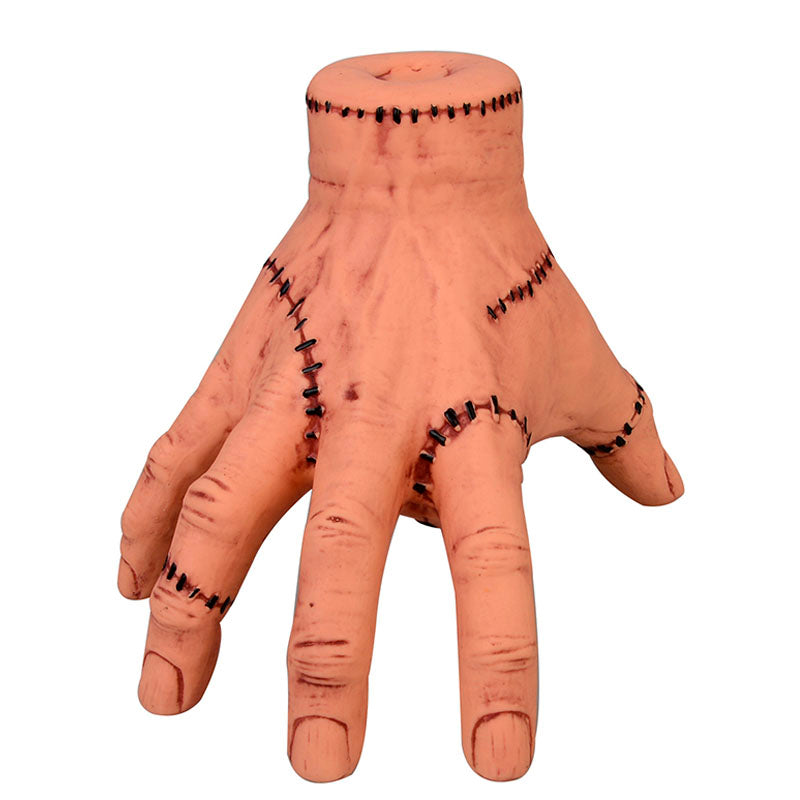 Comprar Mano Tétrica para Halloween |【Envío en 24h】