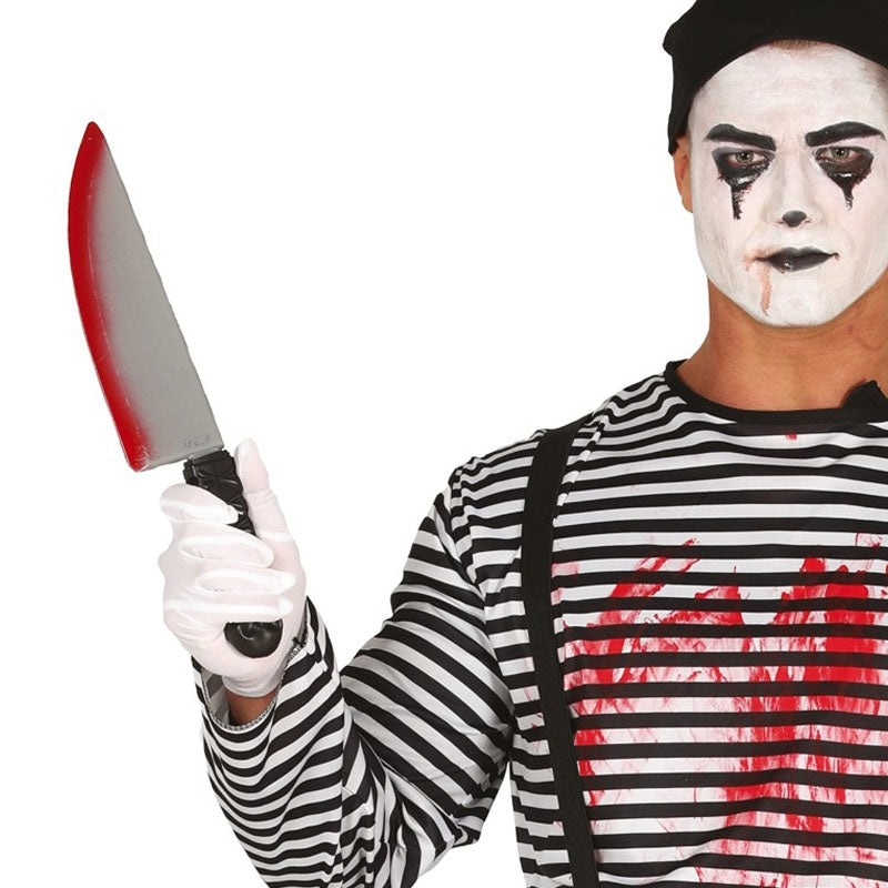 Comprar Cuchillo asesino Chucky para Halloween |【Envío en 24h】