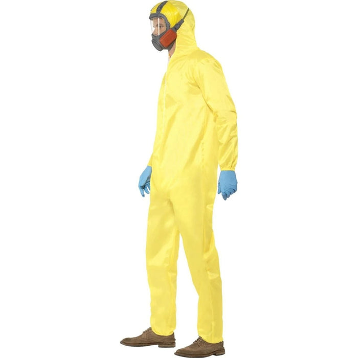 Disfraces de Breaking Bad para niños y adultos | Encuentra el tuyo online